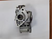 China Direct OEM-Spec Fit Marine-Grade Corrosion Resistant Outboard Motor Carburetor Assembly with Precision Tunable Design for sale