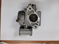 China Marine-Grade Corrosion Resistant Outboard Motor Carburetor with Precision Tunable Design and Direct OEM-Spec Fit for sale