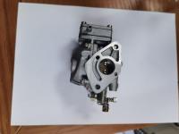 China Marine-Grade Corrosion Resistant Outboard Motor Carburetor Assembly with Precision Tunable Design and Direct OEM-Spec Fit for sale