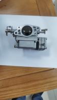 China Marine-Grade Corrosion Resistant Outboard Motor Carburetor Assembly with Precision Tunable Design and Direct OEM-Spec Fit for sale