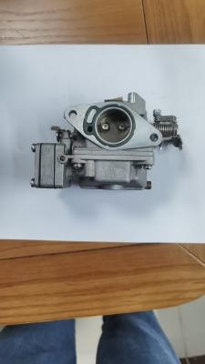 China Marine-Grade Corrosion Resistant Outboard Motor Carburetor Assembly with Precision Tunable Design and Direct OEM-Spec Fit for sale