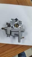 China Direct OEM-Spec Fit Marine Carburetor Assembly with Marine-Grade Corrosion Resistance and Precision Tunable Design for 2-Stroke Outboard Motors for sale