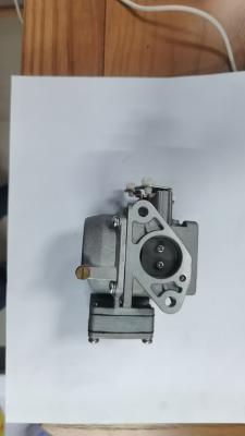 China Boat Outboard Motor Carburetor Assembly with Direct OEM-Spec Fit, Marine-Grade Corrosion Resistance, and Precision Tunable Design for 2-Stroke Marine Engines for sale