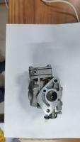 China Marine-Grade Corrosion Resistant Outboard Motor Carburetor Assembly with Precision Tunable Design and Direct OEM-Spec Fit for sale
