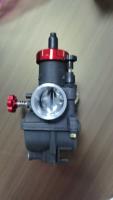 China High Performance PWK Flat Slide Carburetor for 2/4 Stroke Dirt Bike ATV for sale