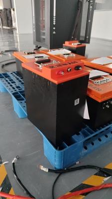 China Product Overview
This industrial-grade deep cycle lithium battery pack is engineered for heavy-duty commercial and industrial power scenarios, serving as a high-performance, long-lifespan alternative for sale