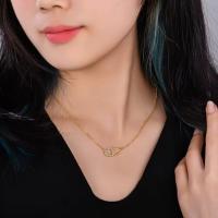China YASVITTI Valentine's Day Gift Luxury Necklace 925 Sterling Silver Fashion Classic Women Heart Necklace Jewelry for sale