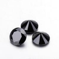 China Fancy Yellow Gray Dark Grey Canary Green Red Pink Color Coloured Loose Diamonds for sale