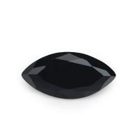 China 30 Colors CZ Stones Marquise Cut 3x1.5mm Synthetic Cubic Zirconia for Jewelry Making for sale