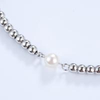 China CZ 2 Gram19x0.35cm Fish Tail Bracelet Unisex Gift Silver Slider Bracelet for sale