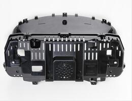 China customized OME automotive plastic products/plastic products /spare parts plastic injection mold automotive for sale