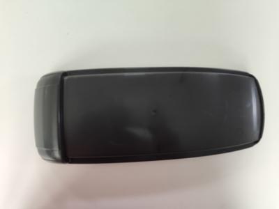 China PP-TD10 PVC PET Material Automotive Plastic Injection Molding Products Ejector Pin for sale