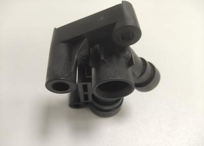 China Professional Industrial Moulded Products for sale