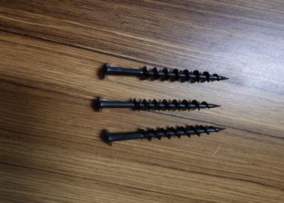 China Ejector Pin System Plastic Injection Molding Products PC ABS Material Customized for sale