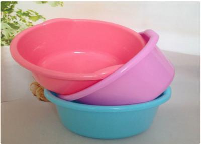China customized plastic basin/plastic basin injection mould/ plastic basin /plastic basin for houseware/OME basin for sale