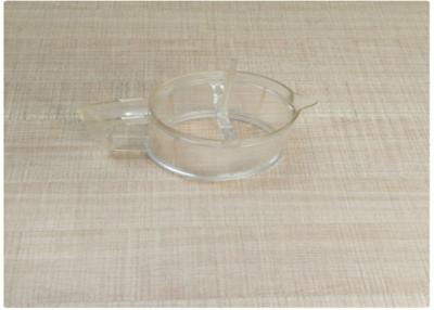 China customized PP plastic cup/plastic cup /plastic cup for homeware/plastic injection molded cup/cup plastic mold for sale