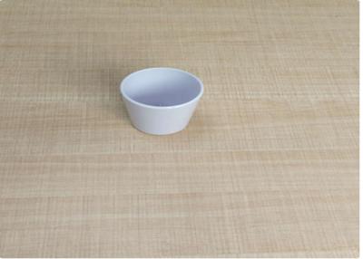 China customized PP plastic cup /plastic cup OEM injection mould/plastic cup /plastic injection moulding cup for sale