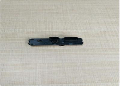 China customized plastic /spare parts plastic injection molding/OEM plastic parts mould/plastic part injection mold for sale