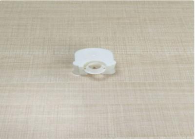 China OEM Micro Plastic Injection Molding Products Yodu / Mold Master Runner Brand for sale