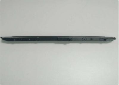 China Hot / Cold Runner Automotive Plastic Injection Molding Products Rear Lamp Cover for sale