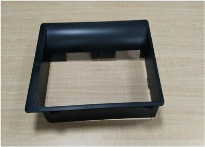 China spare parts plastic injection molding for automotive/plastic products /OME automotive parts injection molded for sale