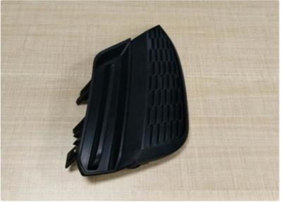 China professional automotive plastic products/plastic products injection mould for auto/plastic /auto plastic mold for sale