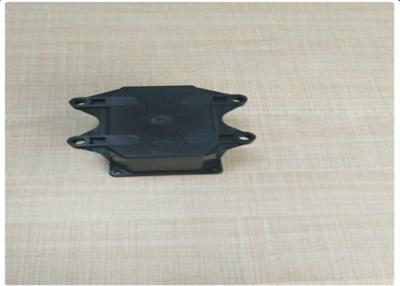 China Customized PE Plastic Injection Molding Products P20 / 2738 / 2344 Mould Material for sale