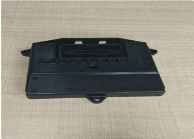 China customized plastic products/plastic products injection mould/spare parts plastic injection molding/plastic for sale