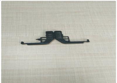China Professional Plastic Injection Molding Products HASCO / DME Mould Standard for sale
