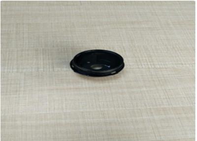 China customized plastic vacuum cup/vacuum cup plastic /professional injection molding vacuum cup/PP vacuum cup for sale