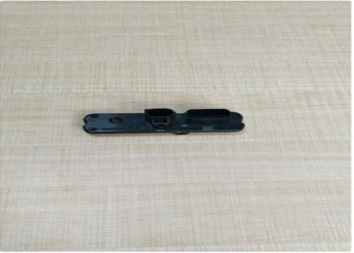 China customized plastic /spare parts plastic injection mould/professional plastic molding/injection molded plastic for sale