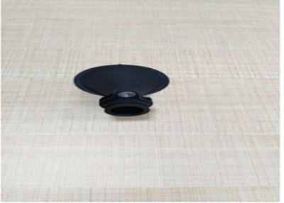 China High Efficiency Prototype Plastic Molding , Sturdy Plastic Injection Components for sale