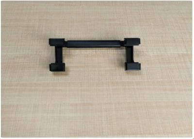 China professional plastic injection moulding/customized OEM /hot runner molded plastic parts/PVC material molding for sale