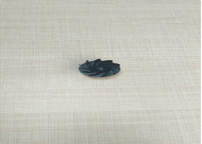 China Professional Plastic Moulding Services , Custom Molded Plastic Parts Anti Wear for sale