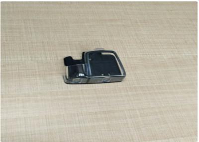 China Submarine Gate Thermoset Pu Injection Moulding , Injection Moldable Plastics for sale