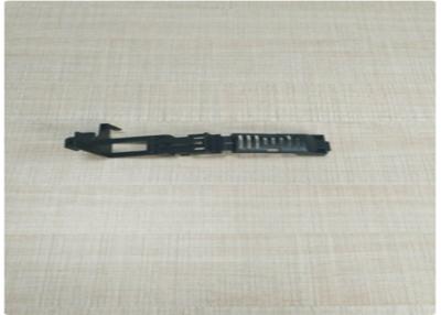 China Fast Production Speed Plastic Injection Molding Products OEM / ODM Available for sale