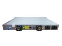 China FTTH OEM Direct Optical CATV Fiber Optic Transmitter 6W 7.2dB OLT Series for sale