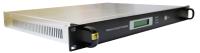 China FTTH Economic AC220V OEM CATV Solutions Direct Optical Transmitter 10W 10dB for sale