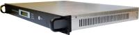 China FTTH Economic AC220V OEM CATV Solutions Direct Optical Transmitter 10W 10dB for sale