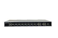 China 8 Port GPON OLT 4K VLAN 1U Rackmount FTTH ONU Equipment ISO14001 for sale