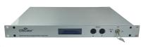 China Single Port Erbium Doped Fiber Amplifier 17dB 1550nm CATV OLT PON for sale