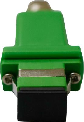 China Single Fiber Mini FTTH Passive Optical Receiver 1290nm-1600nm for sale