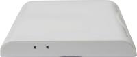 China ISO45001 White Black 1550nm Optical FTTH Receiver B21 Without WDM for sale