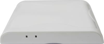 China ISO45001 White Black 1550nm Optical FTTH Receiver B21 Without WDM for sale