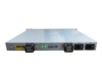 China 1550nm 1G CATV OEM OLT Series External Optical Transmitter 2*5dB for sale