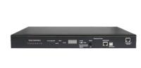 China BEHOME POP3 SMTP Intelligent PDU Power Distribution Unit ISO14001 for sale