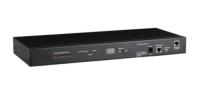 China BEHOME POP3 SMTP Intelligent PDU Power Distribution Unit ISO14001 for sale