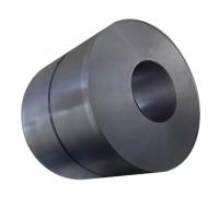 China 0.1-30mm Carbon Steel Coils Hot Rolled ASTM A283/A283M-03 for sale