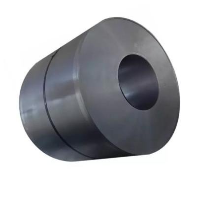 China 0.1-30mm Carbon Steel Coils Hot Rolled ASTM A283/A283M-03 for sale