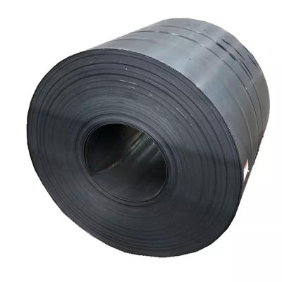 China Top Astm A36 A283 Hrc Hot Rolled Coil Carbon Steel Sae 1006 Coil for sale